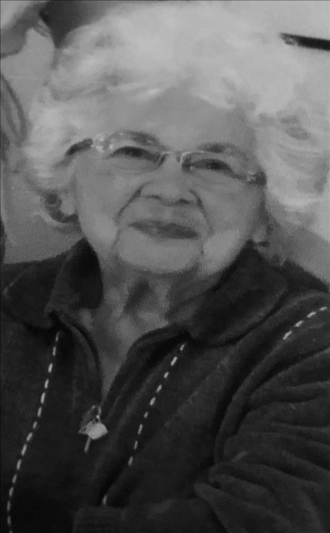 Catherine Castillo | News, Sports, Jobs - The Herald Star